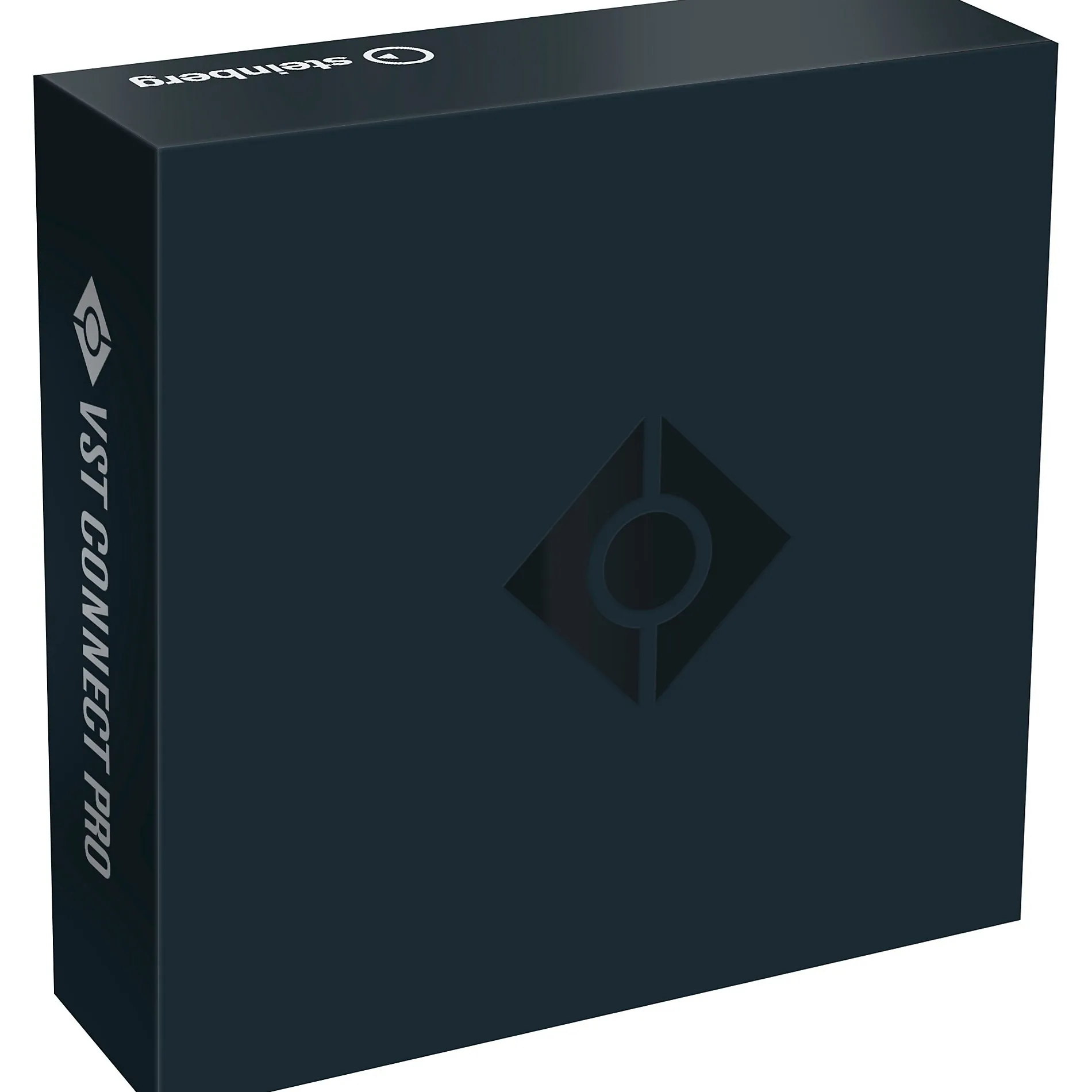 Steinberg VST Connect Pro 5 (Download) - Guitar World